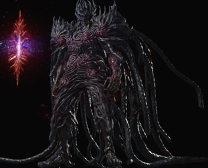 Urizen | Villains Wiki | Fandom