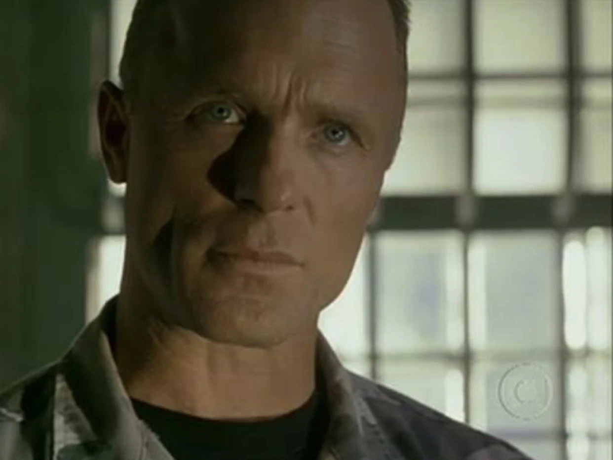 General Hummel | Villains Wiki | Fandom