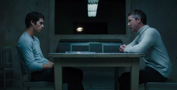 Janson/Gallery | Villains Wiki | Fandom