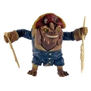 Goblins (The Spiderwick Chronicles) | Villains Wiki | FANDOM powered by ...