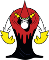 Lord Dominator Villains Wiki Fandom
