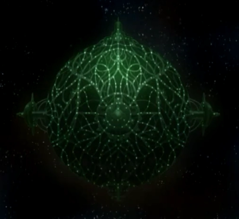 Metarex | Villains Wiki | FANDOM powered by Wikia