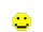 Category:Creepypasta Villains | Villains Wiki | Fandom