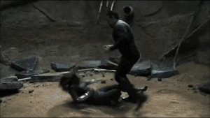 Graviton (Marvel Cinematic Universe) | Villains Wiki | Fandom