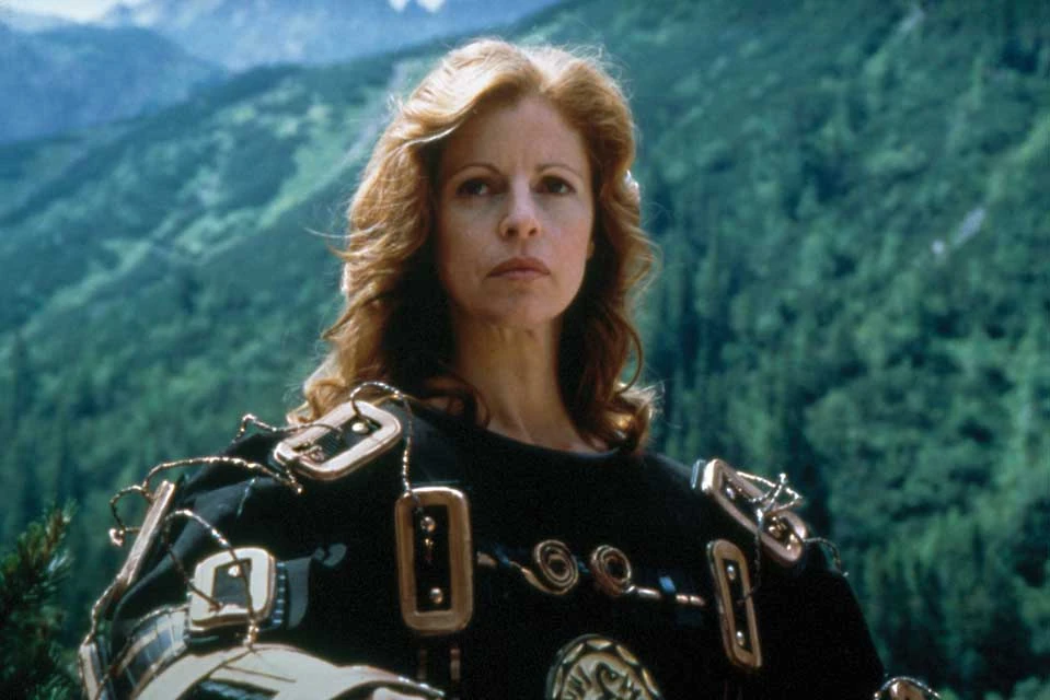 Ashka | Villains Wiki | FANDOM powered by Wikia