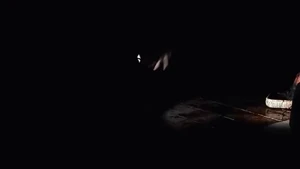 Zep Hindle | Villains Wiki | Fandom