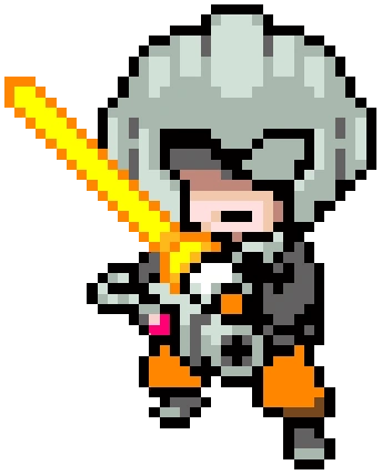 Claus | Villains Wiki | Fandom