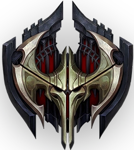 Noxus (League of Legends) | Villains Wiki | Fandom