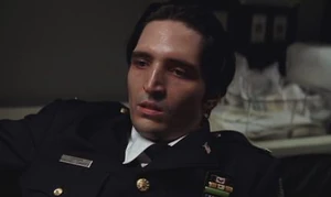 Thomas Schiff | Villains Wiki | Fandom