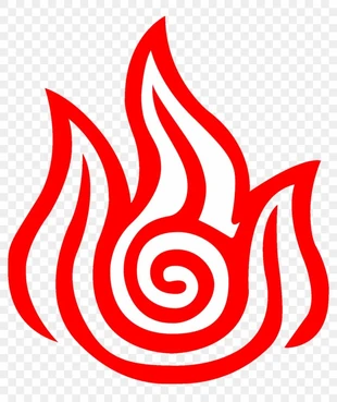 Fire Nation | Villains Wiki | Fandom