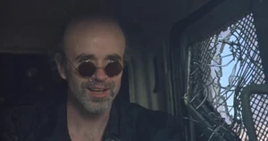 Cain (RoboCop) | Villains Wiki | Fandom
