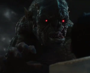 Seven Deadly Enemies of Man (DC Extended Universe) | Villains Wiki | Fandom