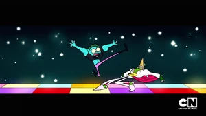 Raymond Boxman | Villains Wiki | FANDOM powered by Wikia