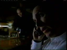 Dorian Tyrell | Villains Wiki | FANDOM powered by Wikia