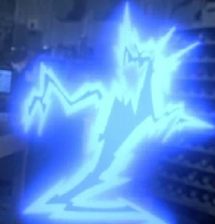 Electric Gremlin | Villains Wiki | FANDOM powered by Wikia
