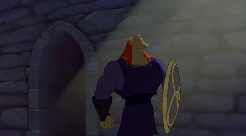 Ruber/Gallery | Villains Wiki | FANDOM powered by Wikia