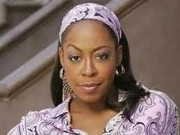 Rochelle Rock | Villains Wiki | FANDOM powered by Wikia