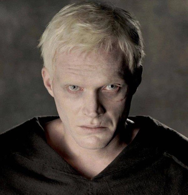 Image - Silas da vici code.jpg | Villains Wiki | FANDOM powered by Wikia