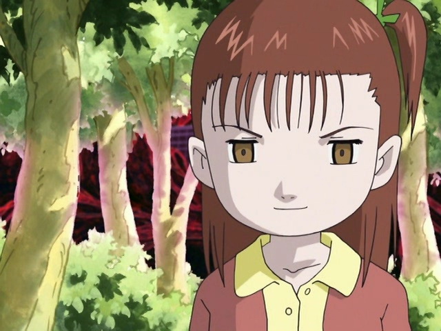 Adr 01 Jeri Type Villains Wiki Fandom Powered By Wikia