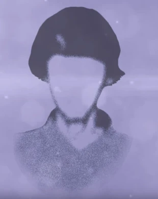 Adam Lanza (The Life of Adam) | Villains Wiki | FANDOM powered by Wikia