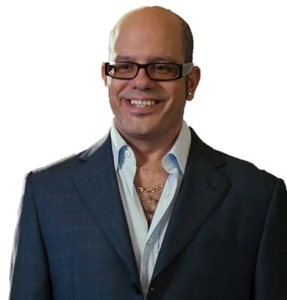 Ian Hawke | Villains Wiki | FANDOM powered by Wikia