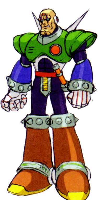 Sigma (Mega Man X)/Synopsis | Villains Wiki | Fandom