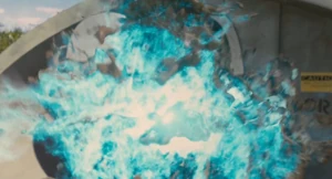 Boris the Animal | Villains Wiki | Fandom