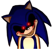 Sonic.EXE/Gallery | Villains Wiki | FANDOM powered by Wikia
