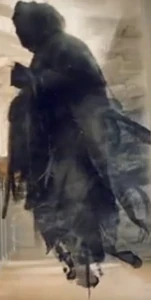 Grim Reaper (folklore) | Villains Wiki | Fandom