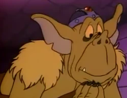 Ogres (Gummi Bears) | Villains Wiki | FANDOM powered by Wikia