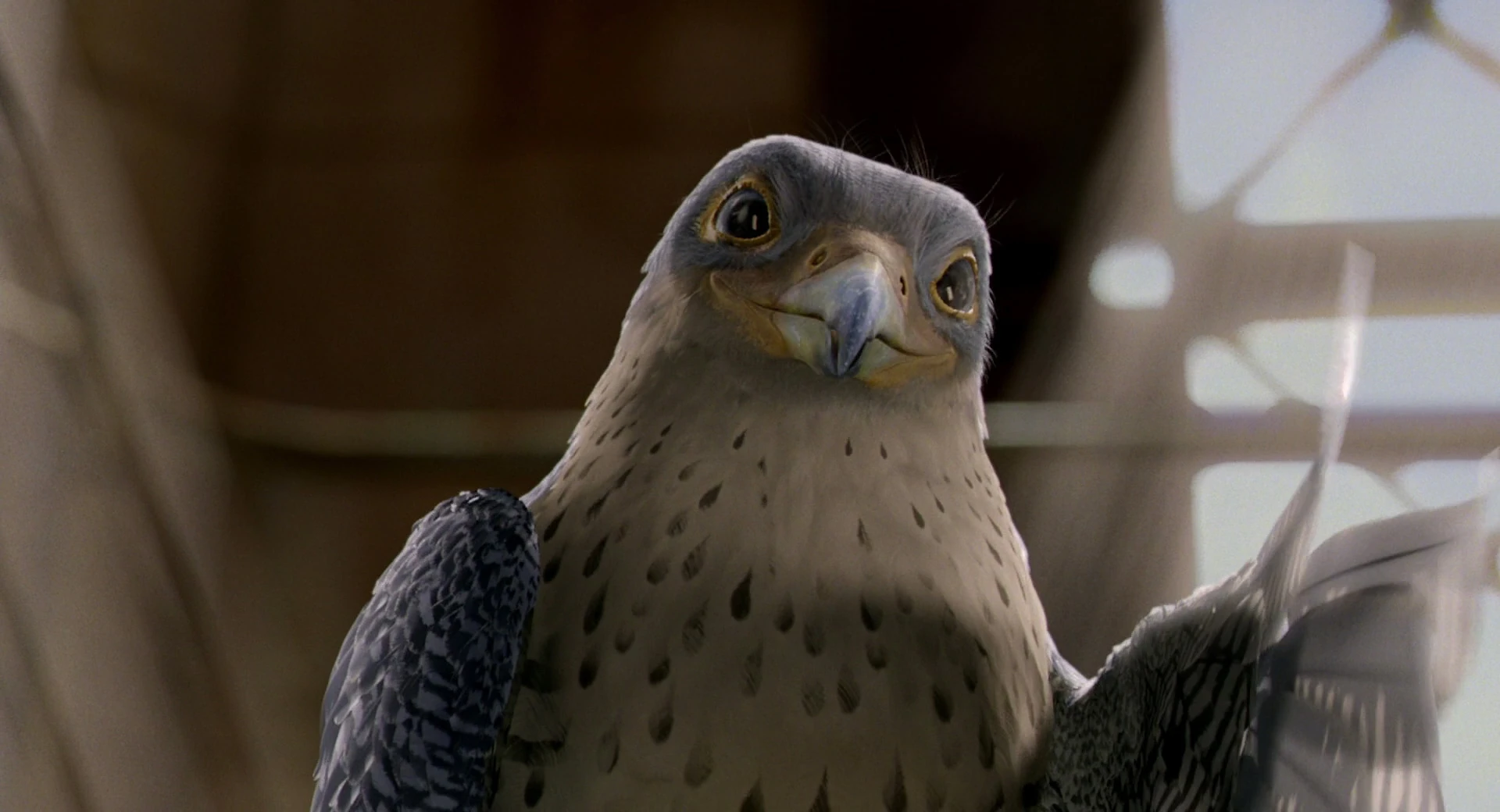 Image - Stuart-little2-disneyscreencaps com-5784.jpg | Villains Wiki ...