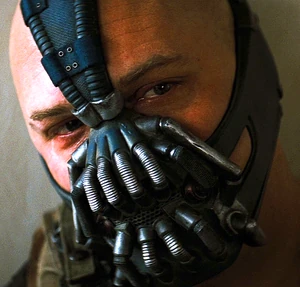 Bane (Nolanverse) | Villains Wiki | Fandom