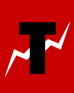 Tediz | Villains Wiki | FANDOM powered by Wikia