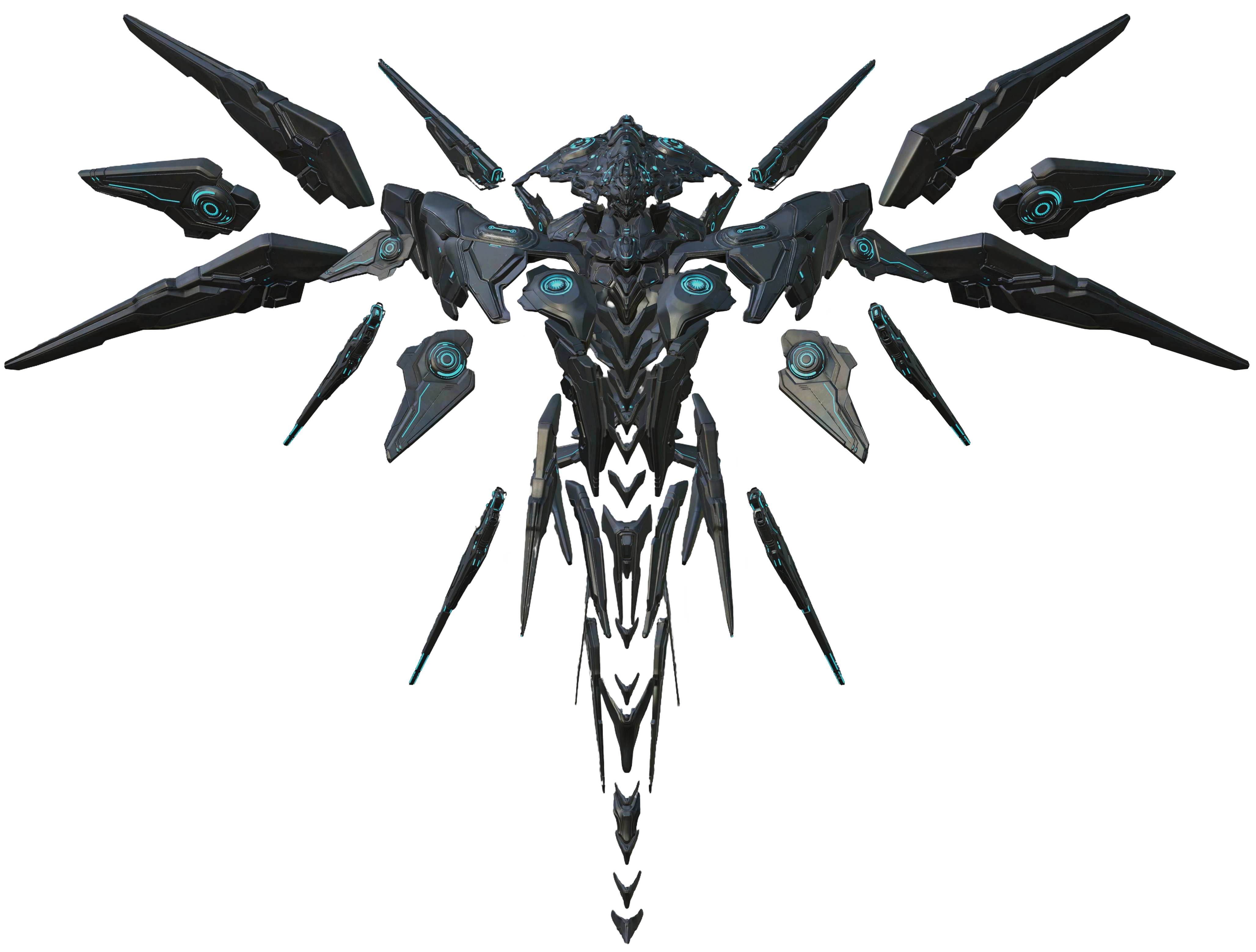 Guardians (Halo) | Villains Wiki | FANDOM powered by Wikia