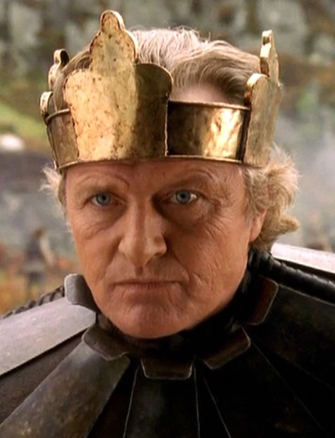 Lord Vortigern | Villains Wiki | FANDOM powered by Wikia