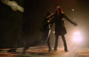 Cupid (Arrowverse) | Villains Wiki | Fandom
