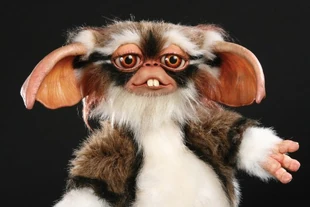Lenny (Gremlins) | Villains Wiki | Fandom