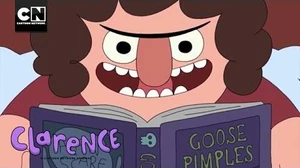 Belson Noles | Villains Wiki | FANDOM powered by Wikia