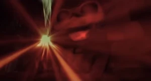 Rousseau | Villains Wiki | FANDOM powered by Wikia