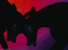 Ronno | Villains Wiki | FANDOM powered by Wikia