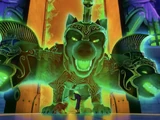 Category:Scooby-Doo Villains | Villains Wiki | Fandom