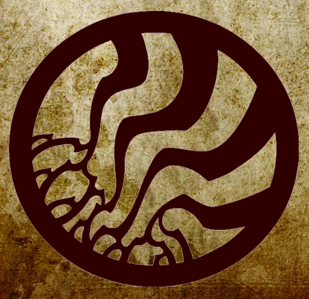 SCP-2408-4 | Villains Wiki | Fandom