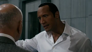 Agent 23 | Villains Wiki | Fandom