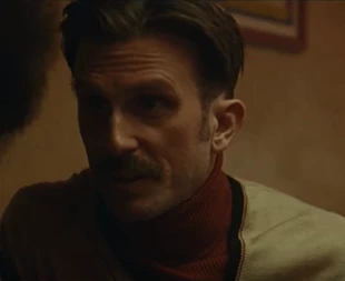 Andy Landers | Villains Wiki | Fandom