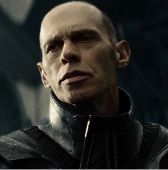 Jax-Ur (DC Extended Universe) | Villains Wiki | Fandom