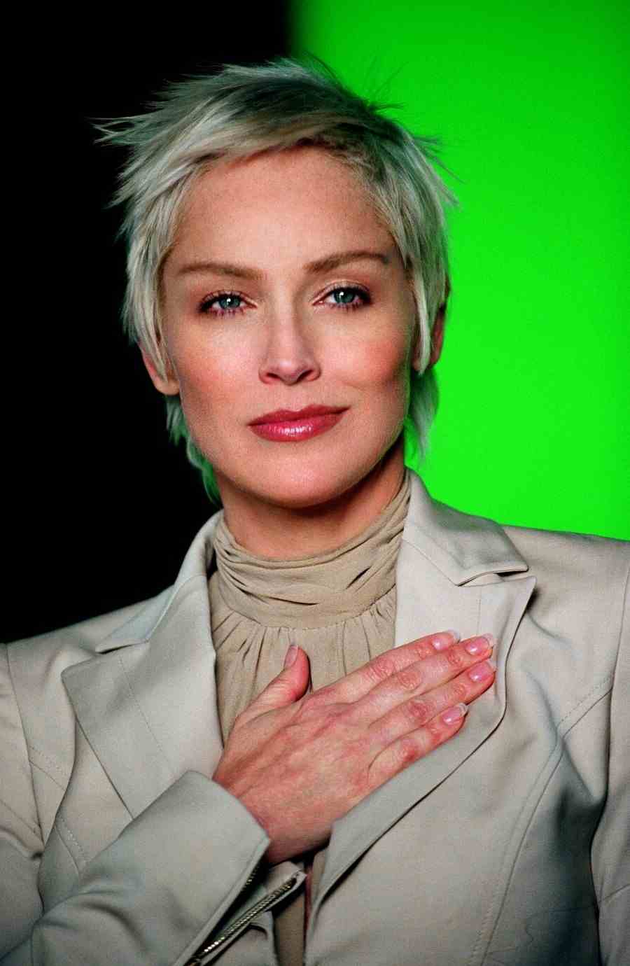 Laurel Hedare Villains Wiki Fandom Powered By Wikia