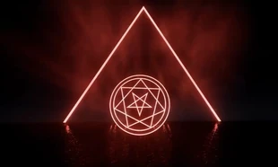 Lucifer (HUMAN) | Villains Wiki | Fandom