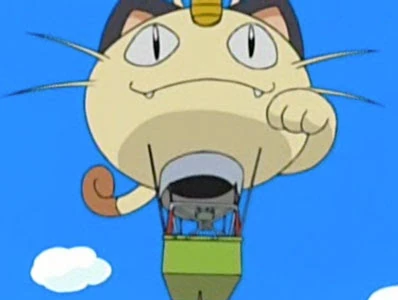 Image - Teamrocketballoondp035.jpg | Villains Wiki | FANDOM powered by ...