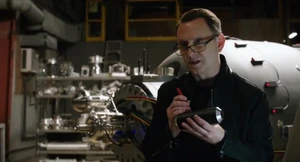 Cayden James | Villains Wiki | FANDOM powered by Wikia