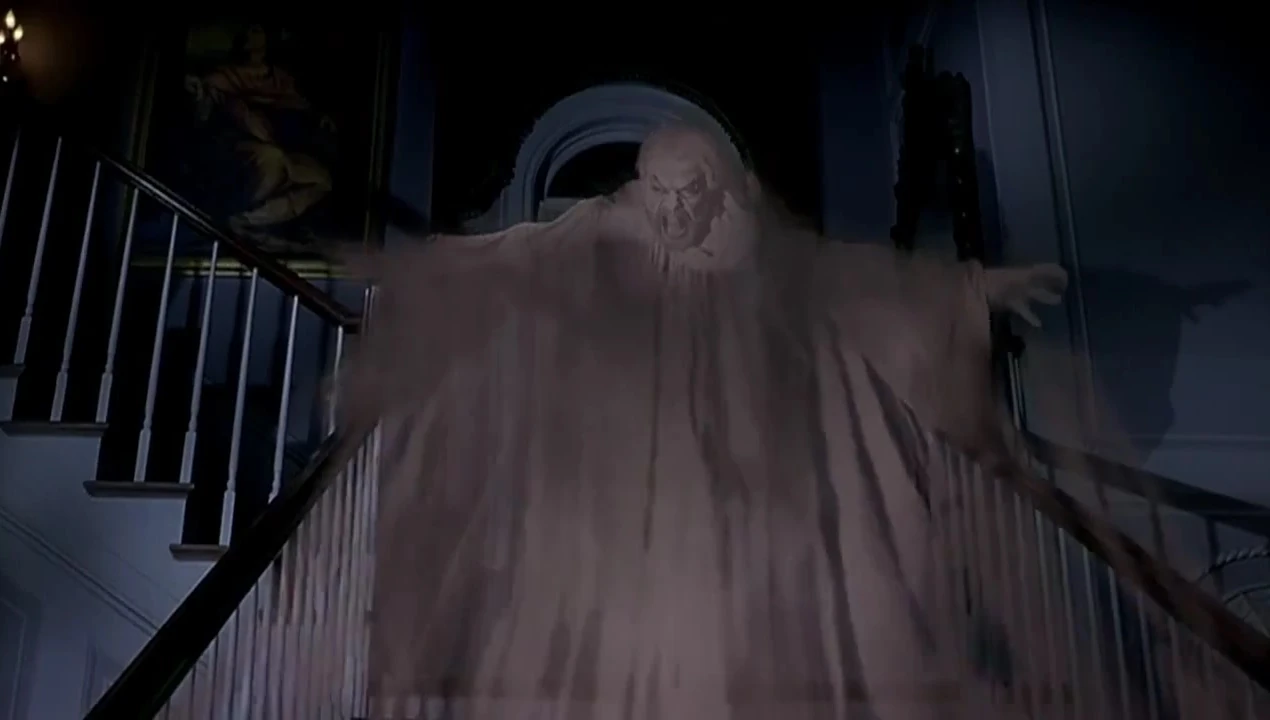 Hugh Kane | Villains Wiki | FANDOM powered by Wikia